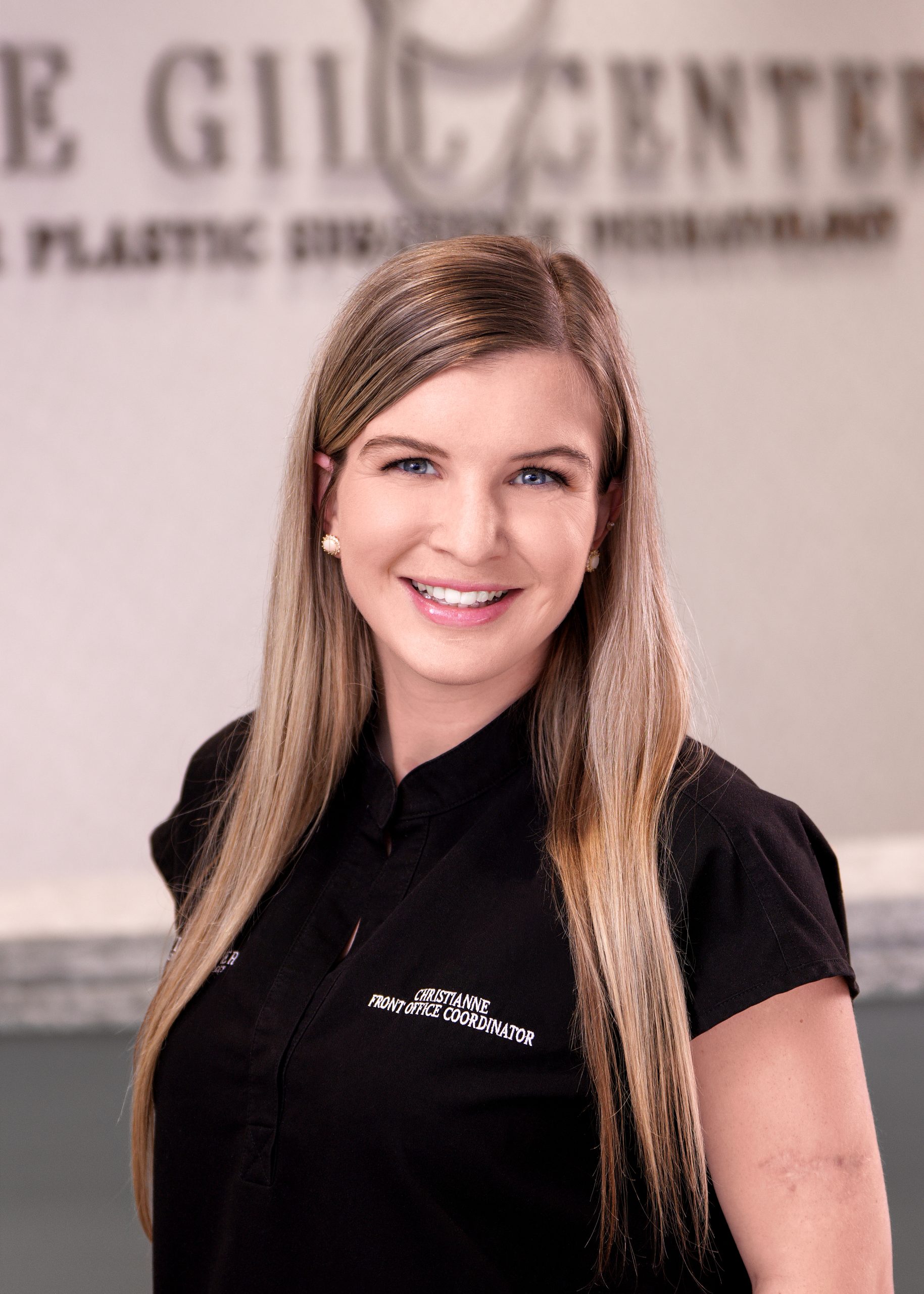 Plastic Surgery and Dermatology Staff in The Woodlands for Spring ...