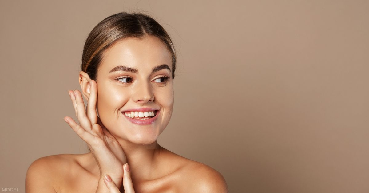 IPL vs BBL®: Look and Feel Your Best With BBL – The Gill Center for ...